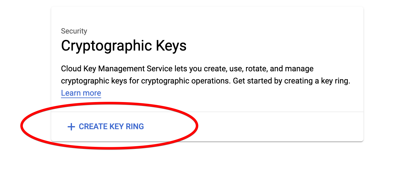 Serverless Framework (with GCP), MongoDB (Atlas), Cloud Build and more! | James’ Adventures!